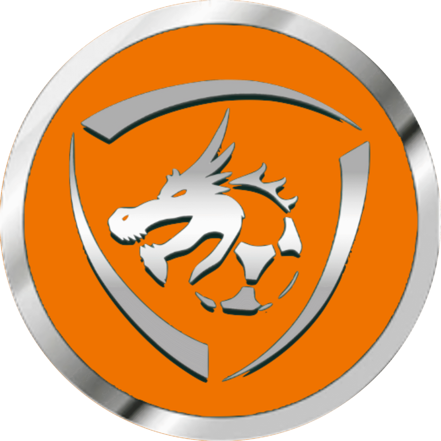Greater Lansing Open Soccer (GLOS)